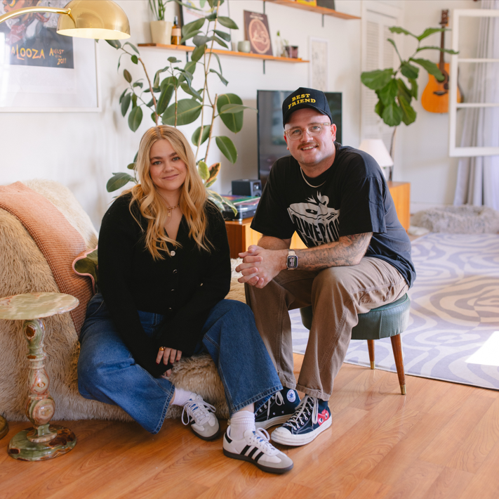 Katie & Cody's Picks – Lenox Corporation