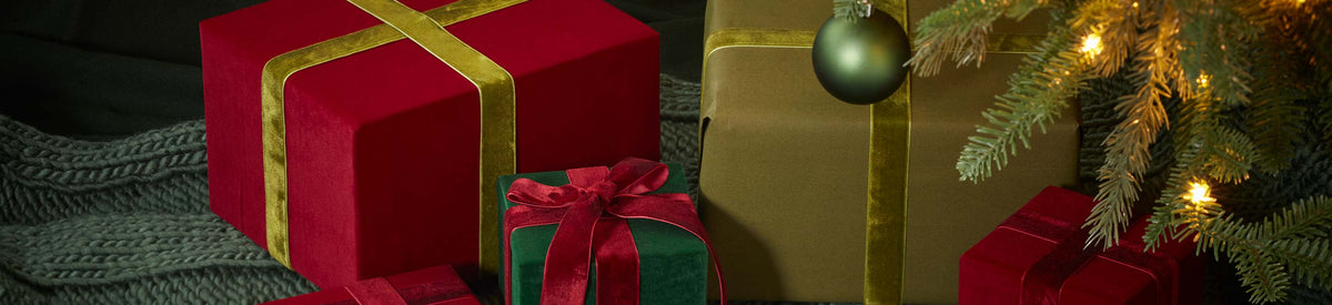 Cyber Monday Returns – Lenox Corporation