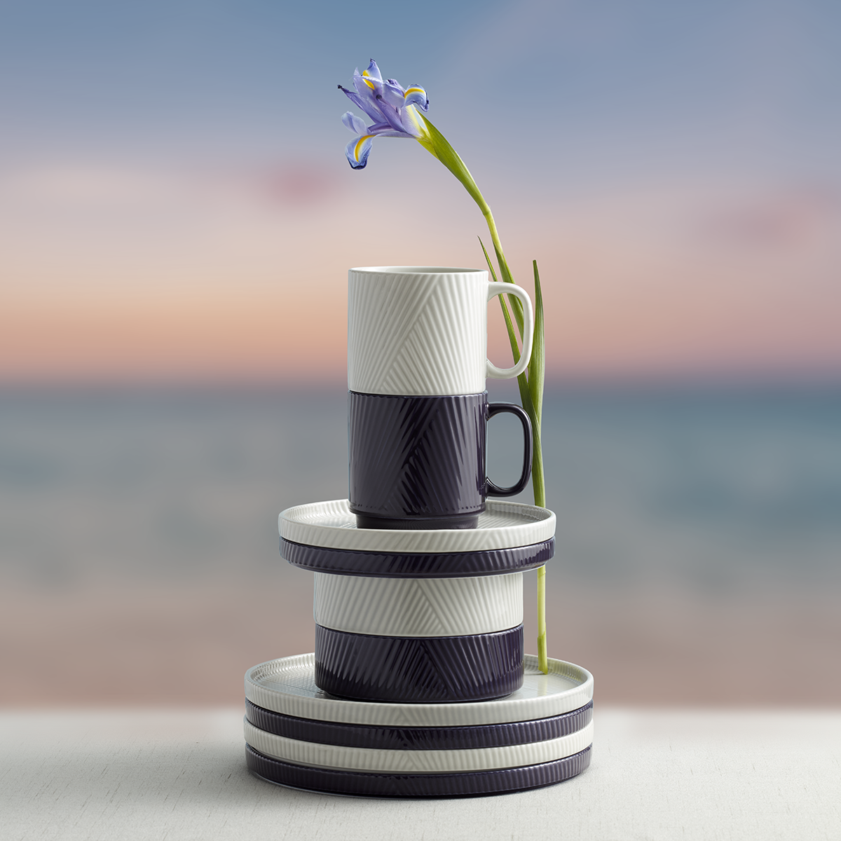 Modulus – Lenox Corporation