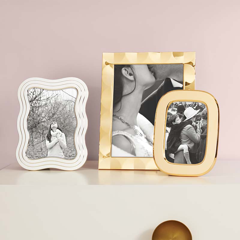 South Street – Lenox Corporation