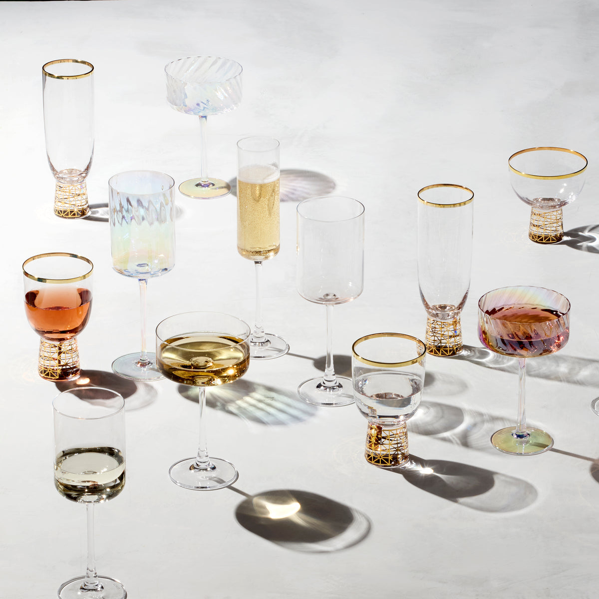 Tuscany Classics – Lenox Corporation