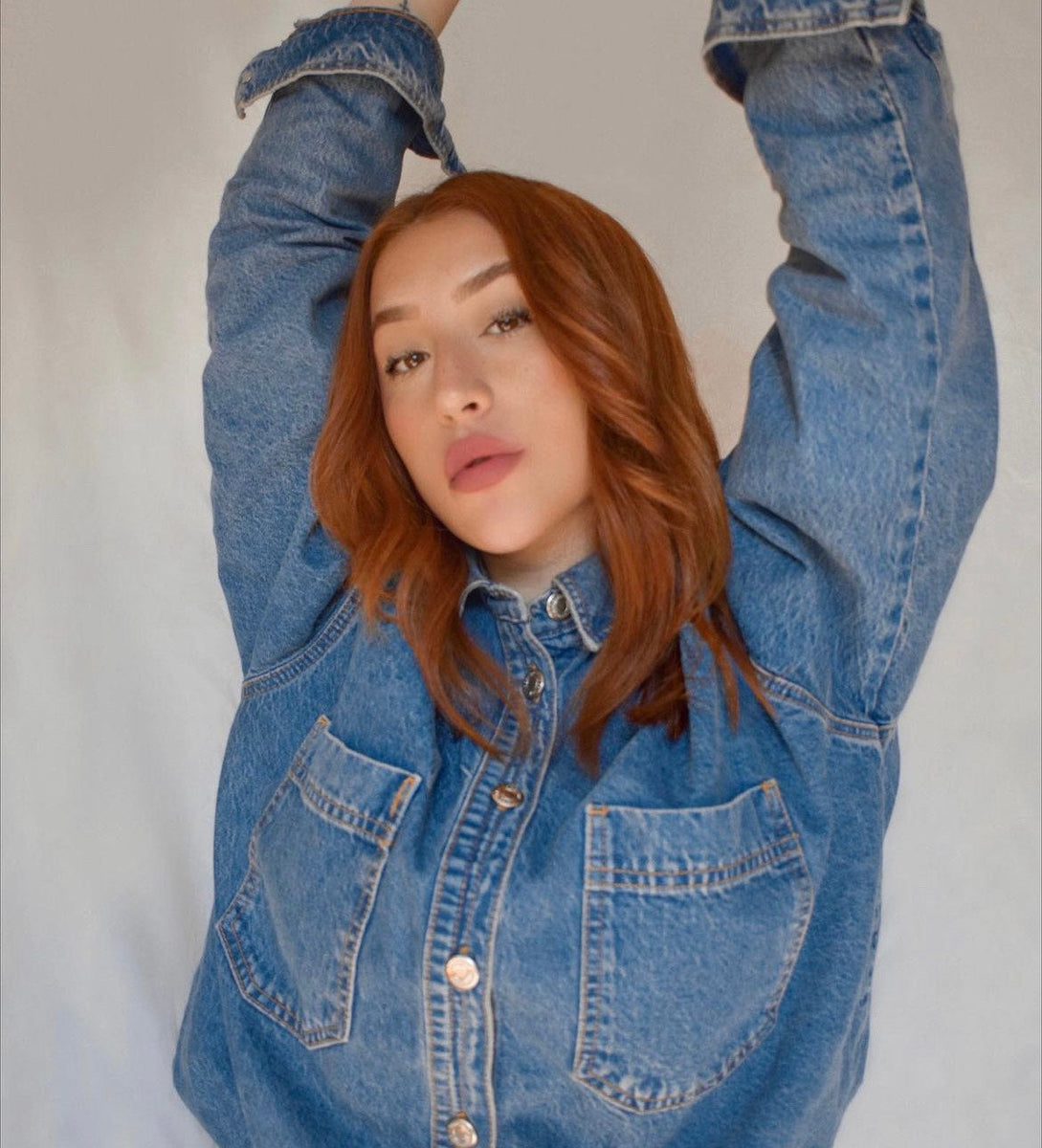 Cris' Picks – Lenox Corporation