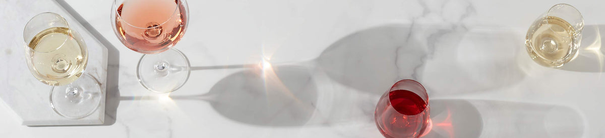 Crystal Glassware & Drinkware Sets – Lenox Corporation