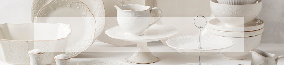 Modern Serving Pieces & Serveware Sets | Lenox – Page 6 – Lenox Corporation