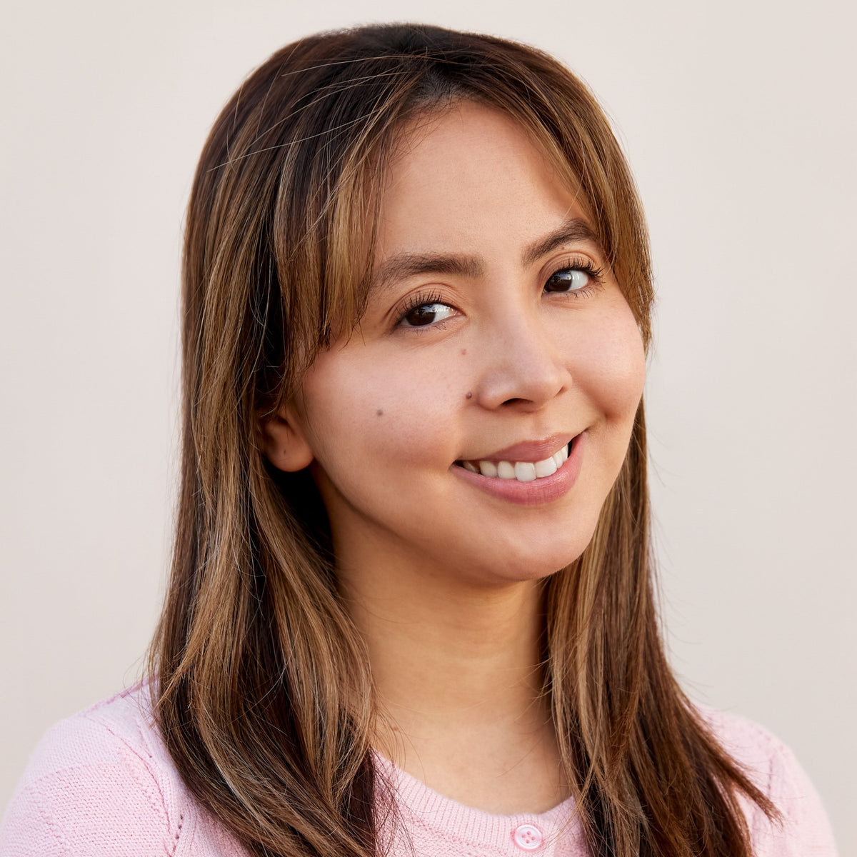 Mary's Picks – Lenox Corporation