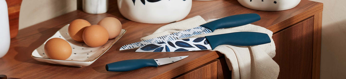 Kitchen Tools | Lenox | www.lenox.com – Lenox Corporation