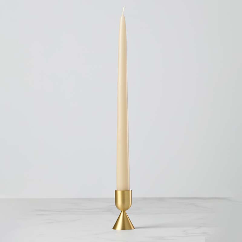 Candle Holders & Elegant Entertaining Accessories – Lenox Corporation