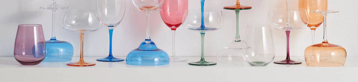 Oneida Drinkware – Lenox Corporation