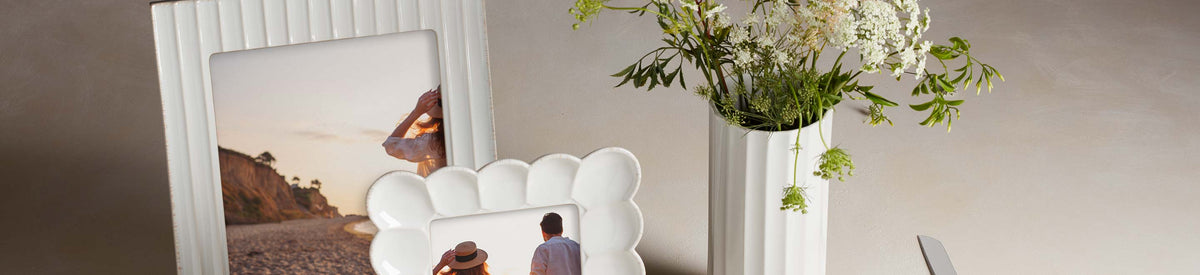 Photo Frames – Lenox Corporation