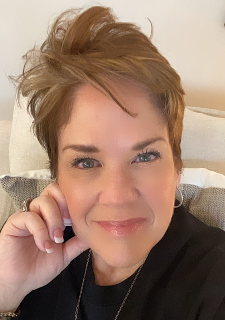 Tina's Picks – Lenox Corporation