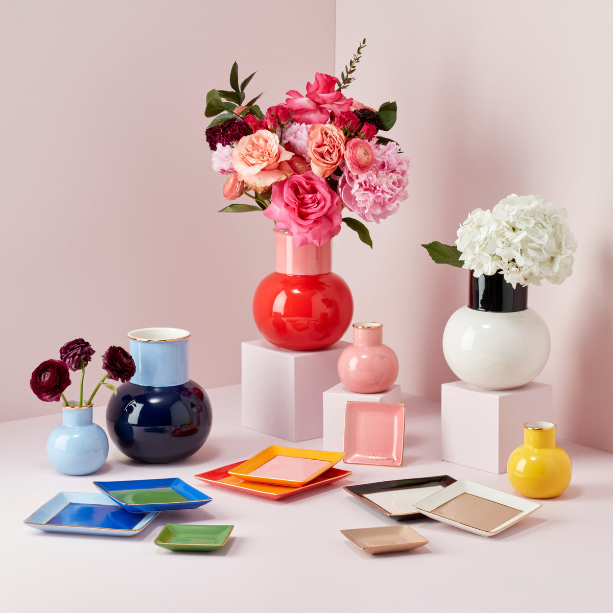 Make It Pop – Page 2 – Lenox Corporation