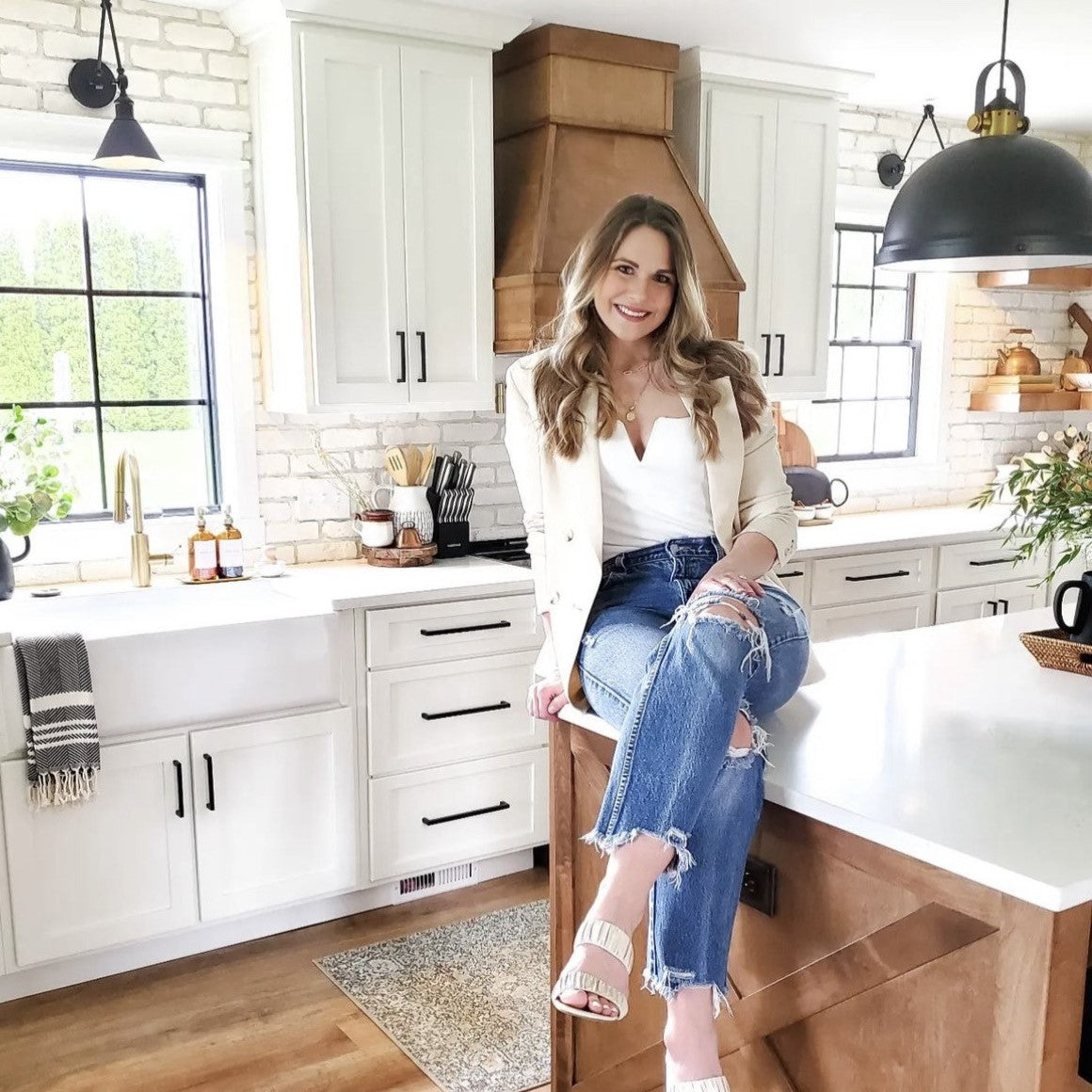 Tonya's Picks – Lenox Corporation