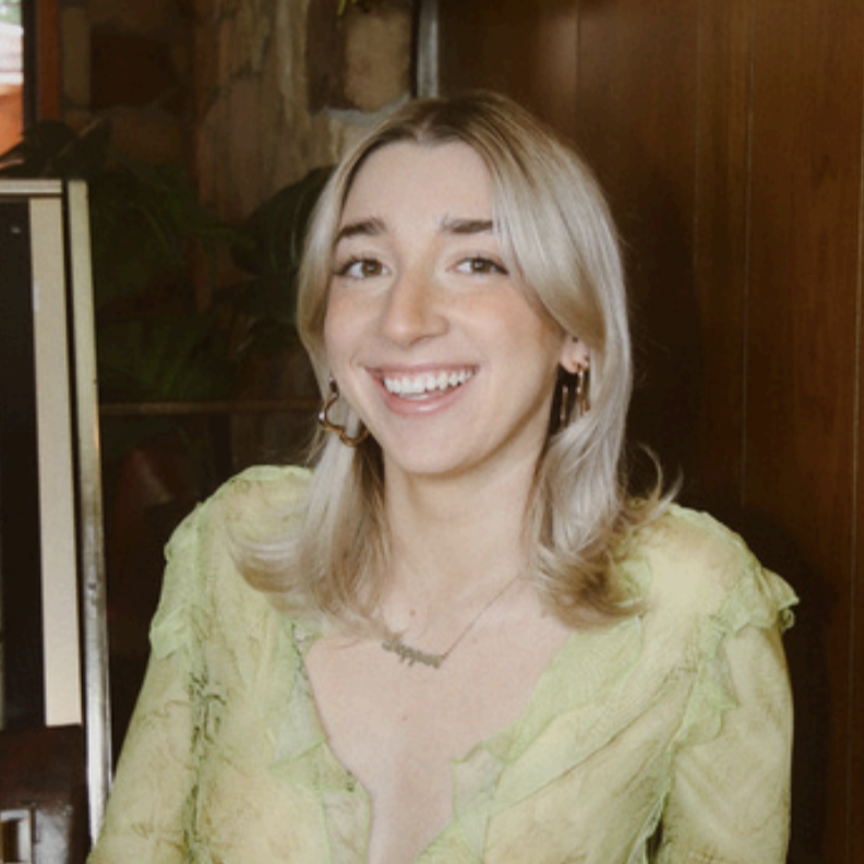 Evie's Picks – Lenox Corporation