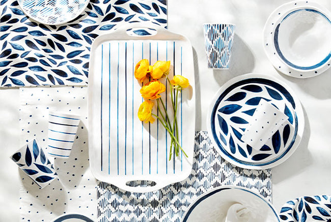 Fine Dinnerware – Lenox Corporation