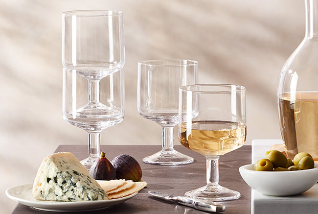 Fine Dinnerware – Lenox Corporation
