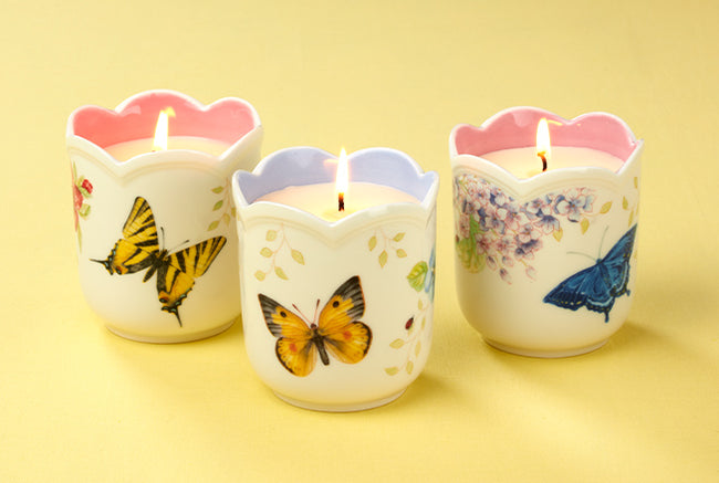 Coffee Cup Sets: Cute & Modern Coffee Mugs & Tea Cups – Lenox Corporation
