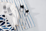 Everyday Dinnerware, Flatware Sets, and Décor – Lenox Corporation