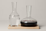 Everyday Dinnerware, Flatware Sets, and Décor – Lenox Corporation