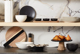 Everyday Dinnerware, Flatware Sets, and Décor – Lenox Corporation