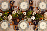 Everyday Dinnerware, Flatware Sets, and Décor – Lenox Corporation
