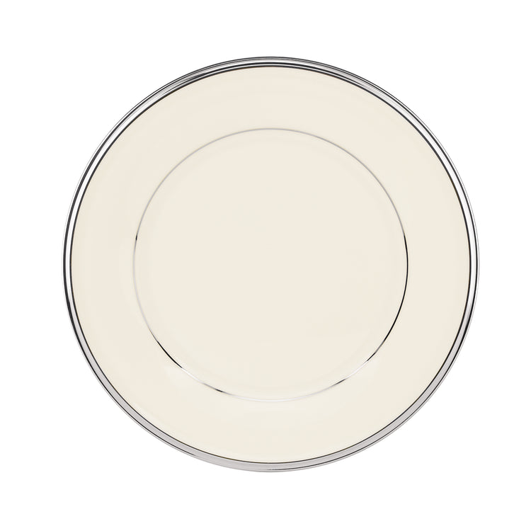 Solitaire Dinnerware Collection – Lenox Corporation
