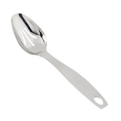 slotted spoon small