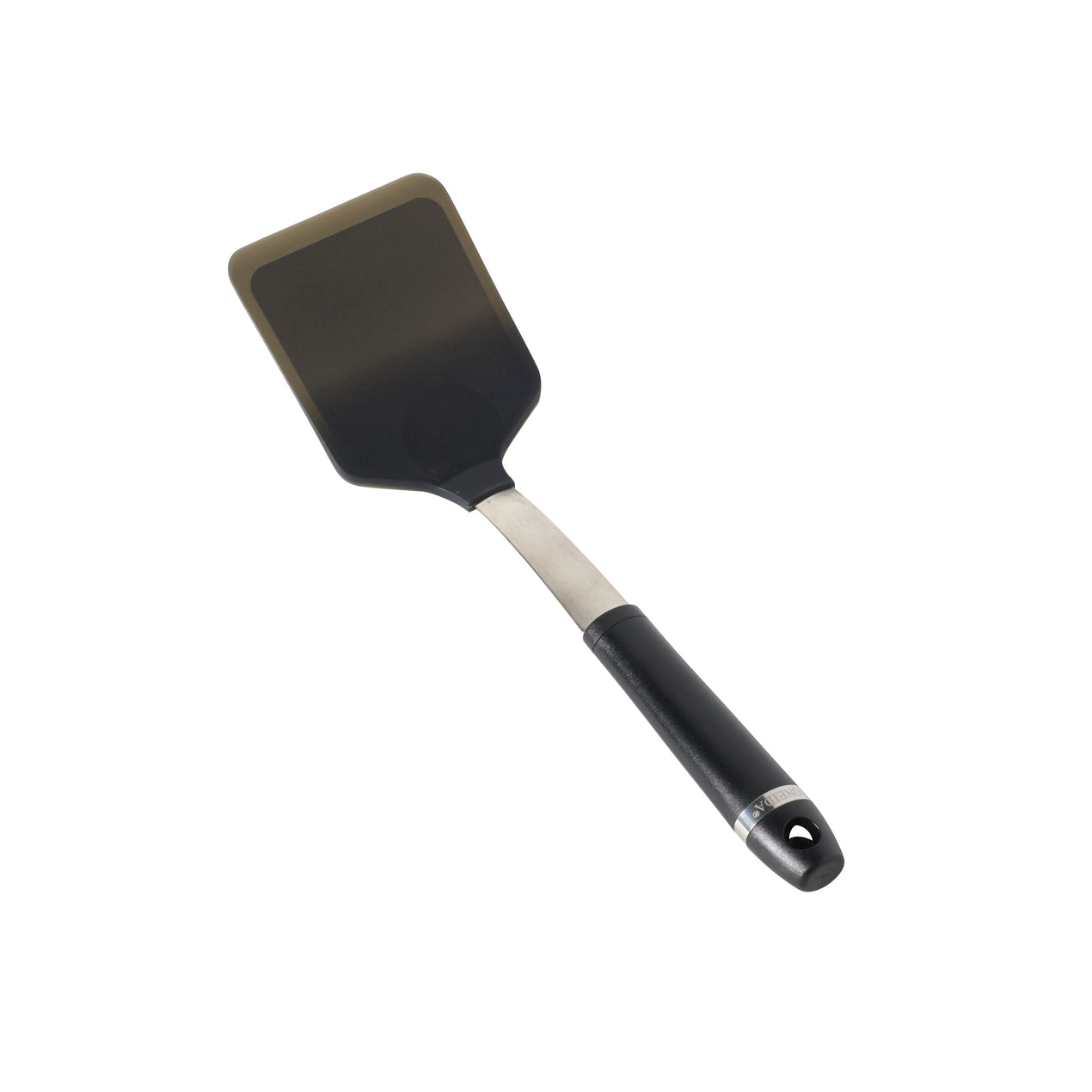 Silicone Turner Lenox Corporation