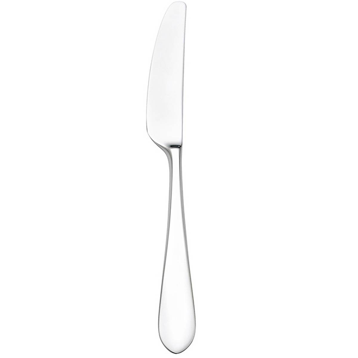 Soho Dinner Knife – Lenox Corporation