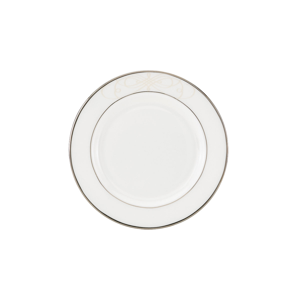Confection Butter Plate – Lenox Corporation