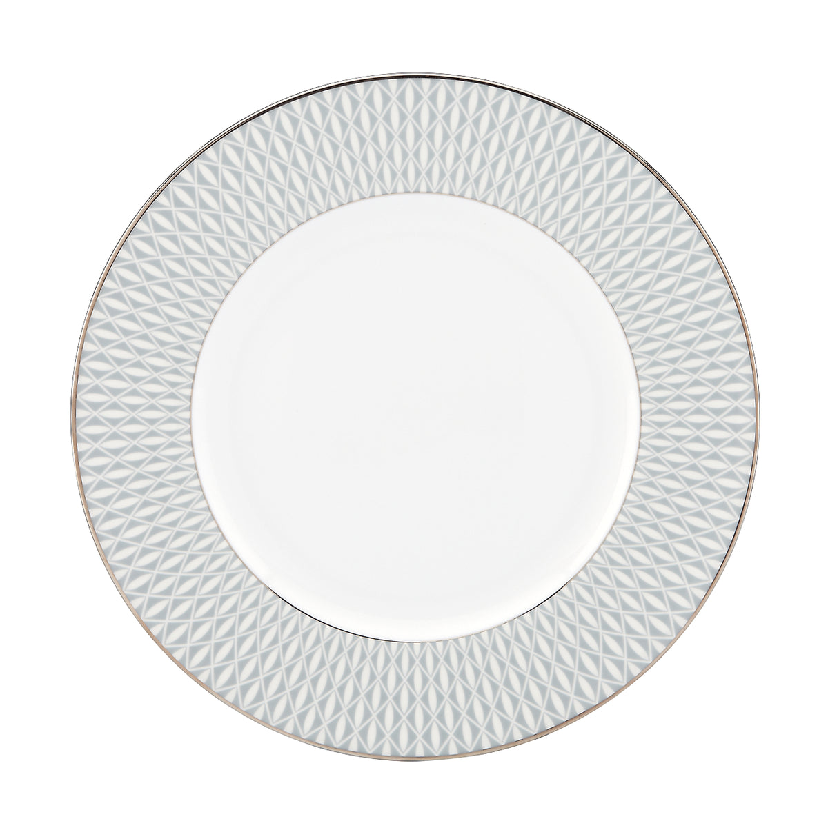 Mercer Drive Dinner Plate – Lenox Corporation