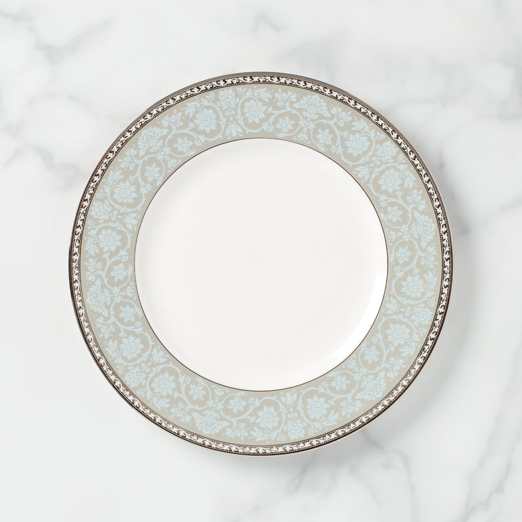Westmore Dinnerware Collection – Lenox Corporation