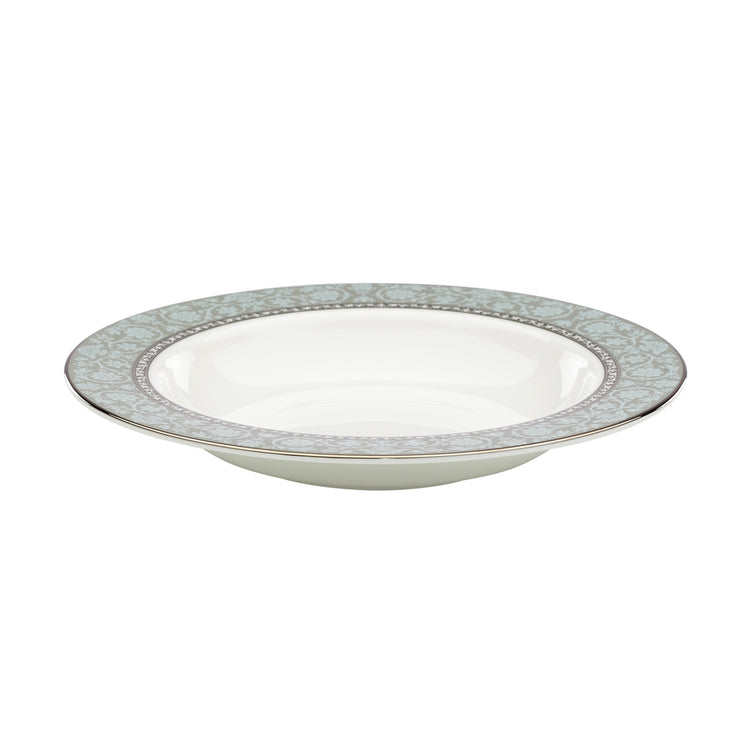 Westmore Dinnerware Collection – Lenox Corporation