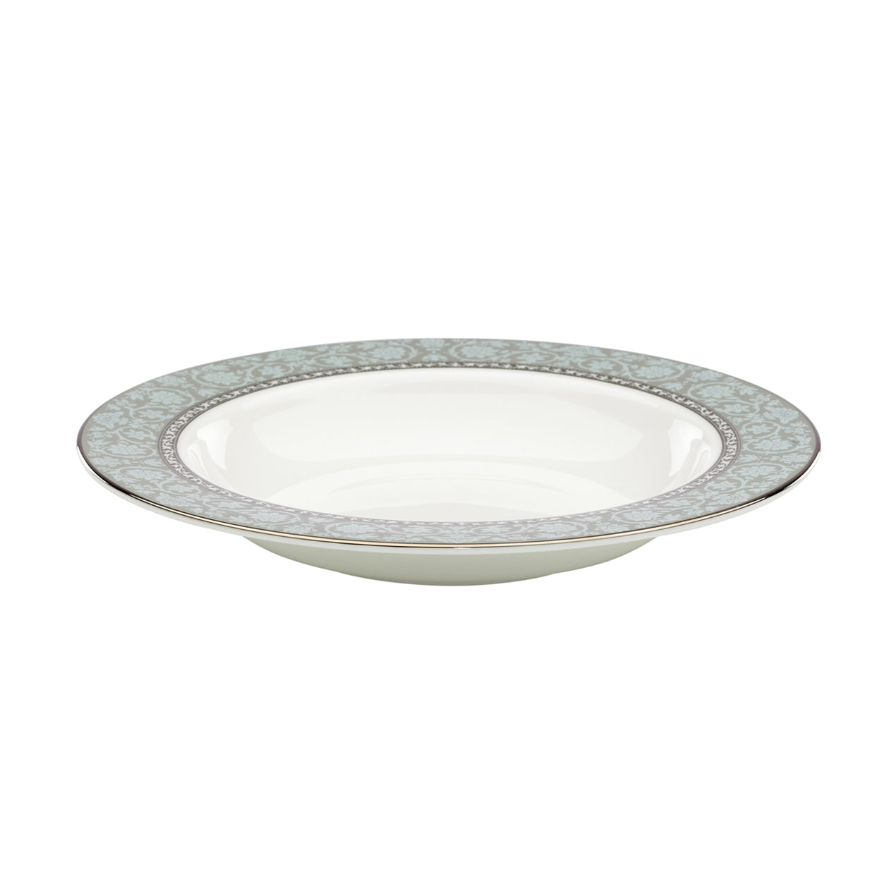 Westmore Dinnerware Collection – Lenox Corporation