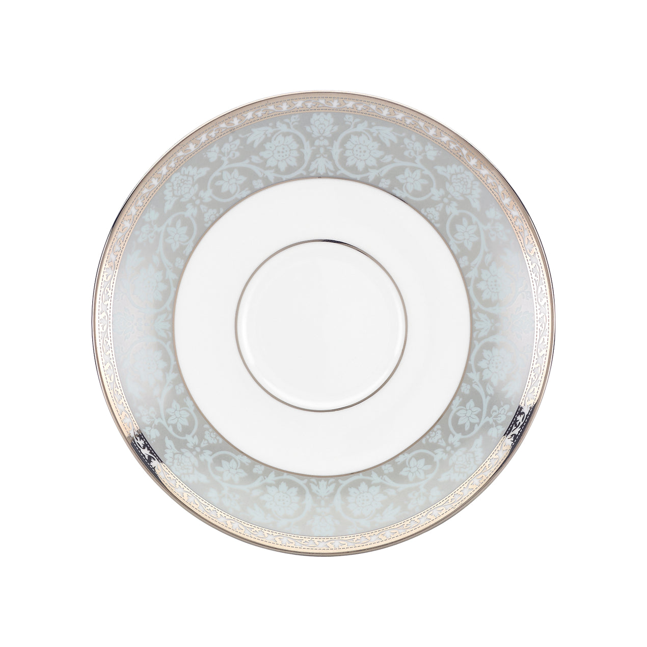 Westmore Dinnerware Collection – Lenox Corporation