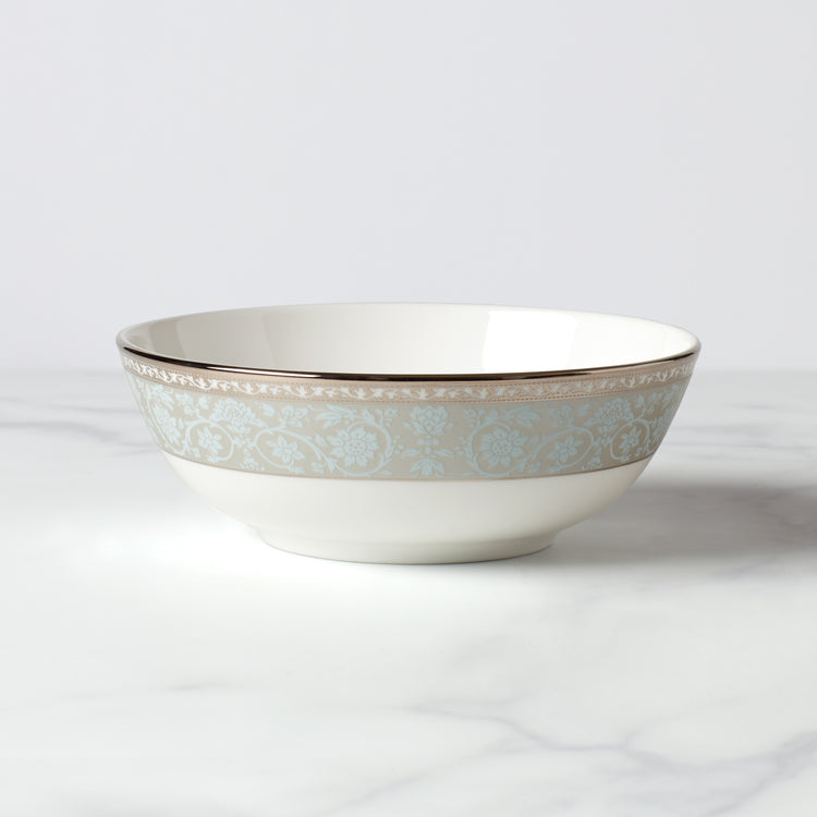 Westmore Dinnerware Collection – Lenox Corporation
