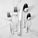 Everyday Dinnerware, Flatware Sets, and Décor – Lenox Corporation