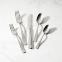 Everyday Dinnerware, Flatware Sets, and Décor – Lenox Corporation