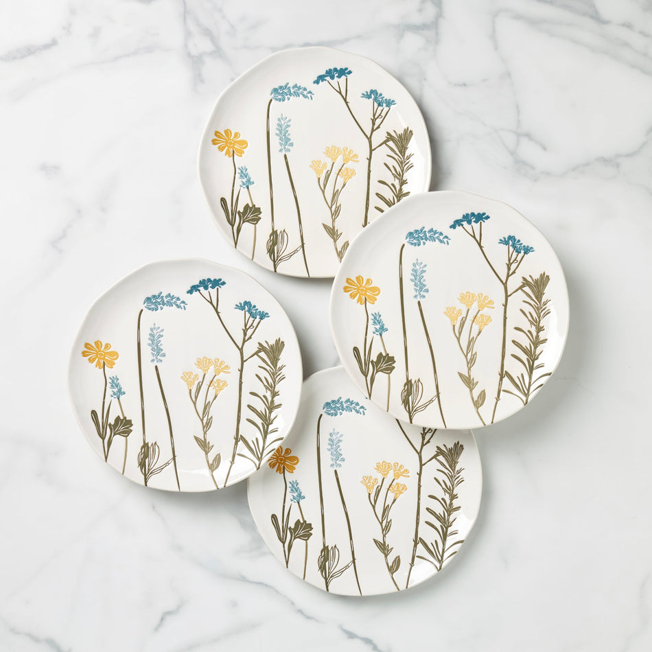 Wildflowers – Lenox Corporation