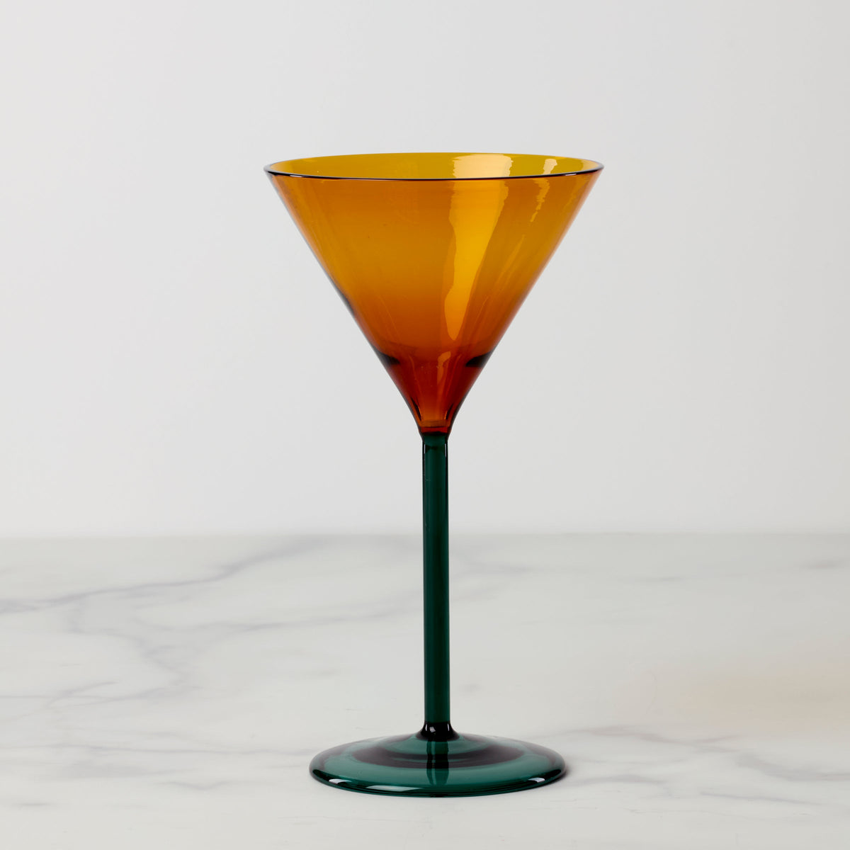 Niko Martini Glass – Lenox Corporation