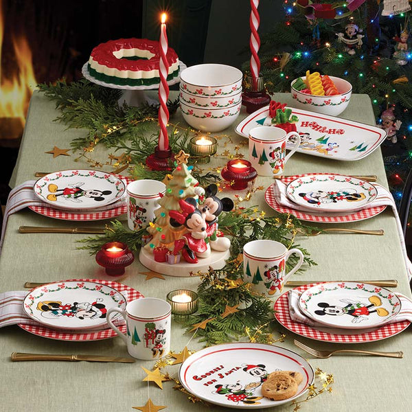 The 2025 Lenox Catalog – Lenox Corporation
