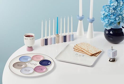 Autumn Dinnerware Collection – Lenox Corporation