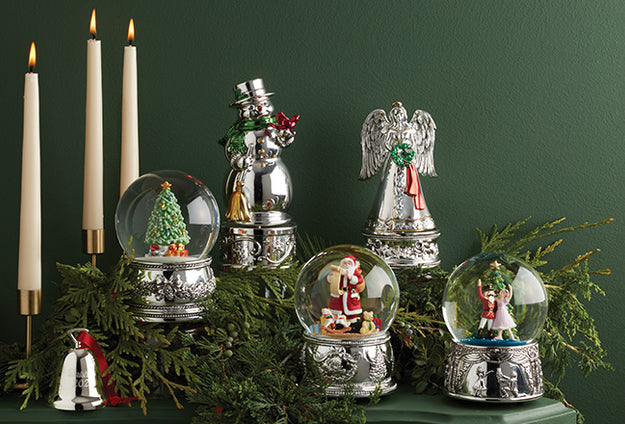 Crystal Glassware & Drinkware Sets – Lenox Corporation