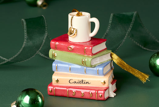 Guide to Dinner Plate Sizes – Lenox Corporation