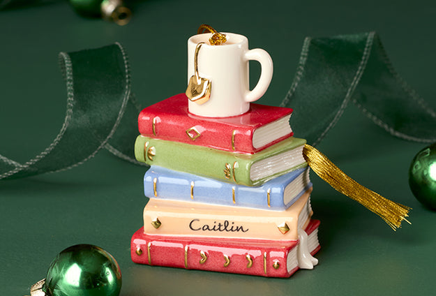 Crystal Glassware & Drinkware Sets – Lenox Corporation