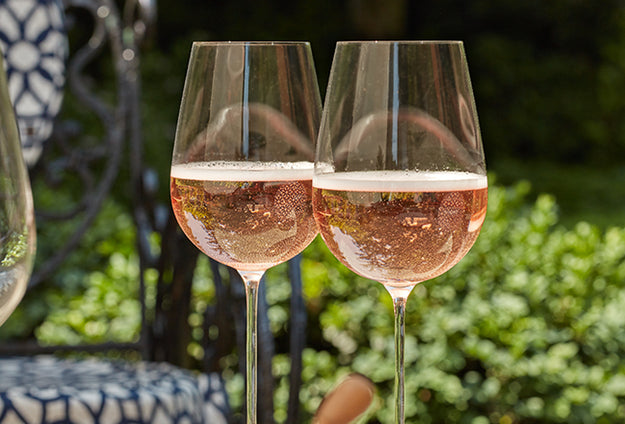 Kate Spade New York Dinnerware – Lenox Corporation