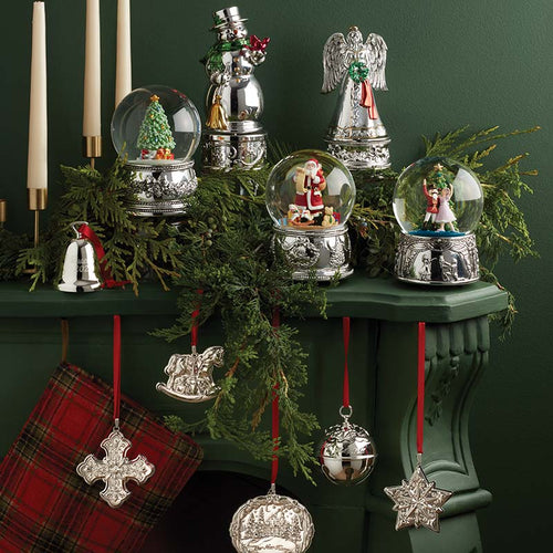 The 2025 Lenox Catalog – Lenox Corporation