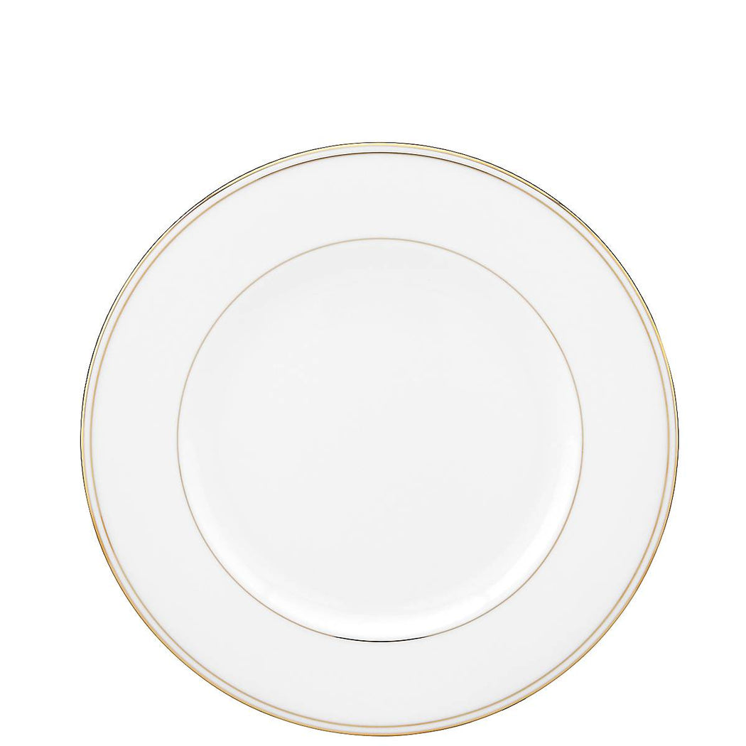 Federal Dinnerware – Lenox Corporation