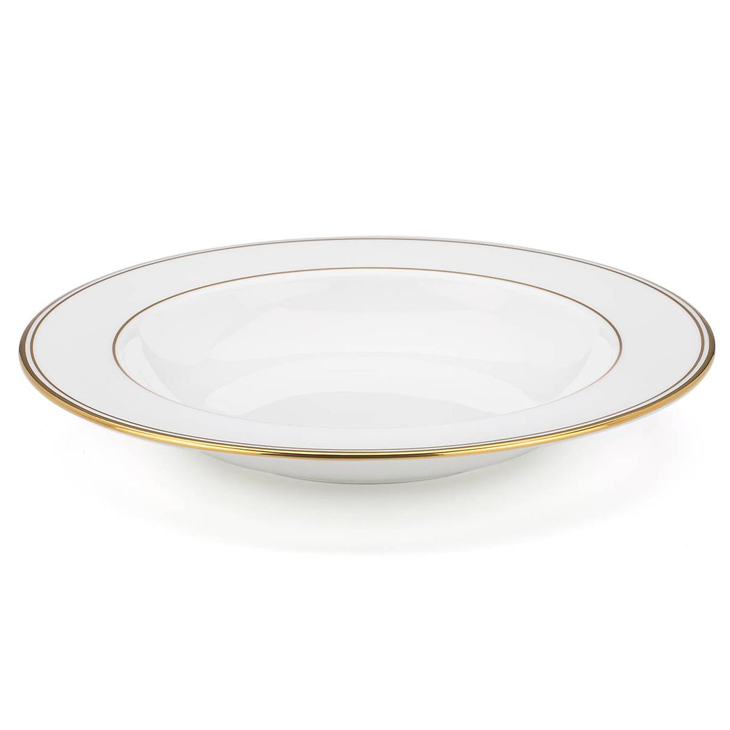Federal Dinnerware – Lenox Corporation