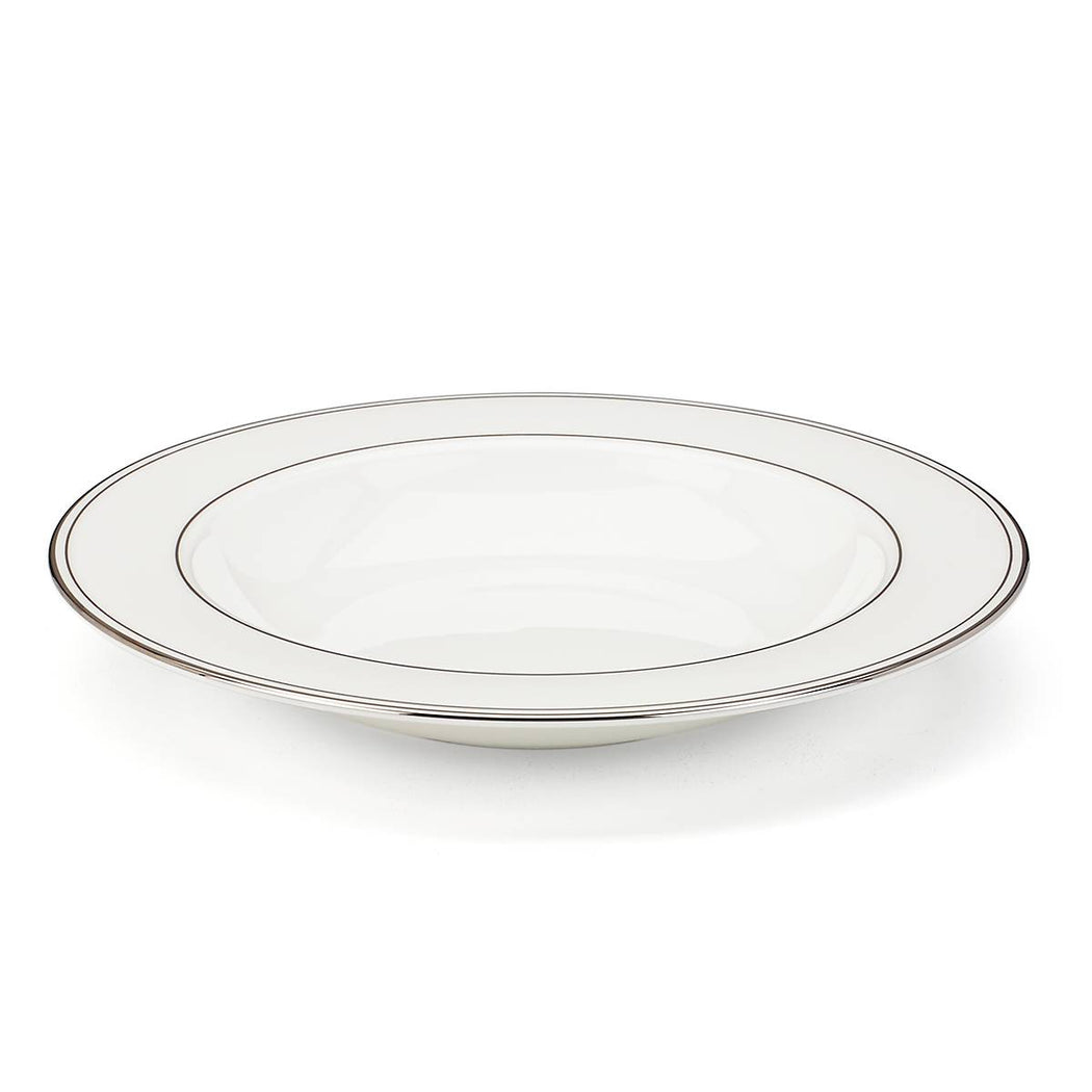 Federal Dinnerware – Lenox Corporation