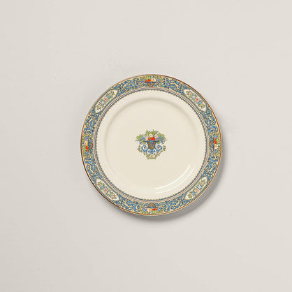 Autumn Dinnerware Collection – Lenox Corporation